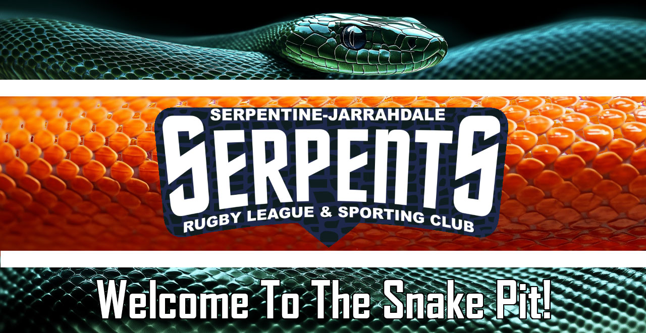 banner-serpents-snake-pit-1280x660.jpg